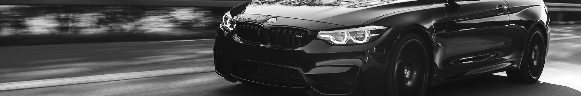 Previously Sold Cars | Brighouse, West Yorkshire | Drive Your Way