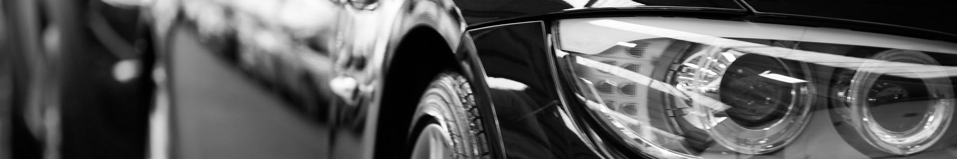 Testimonials for Drive Your Way